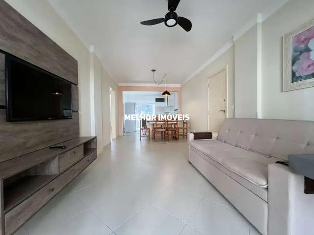 Apartamento para Venda em Balneário Camboriú/SC Centro 2 Quartos