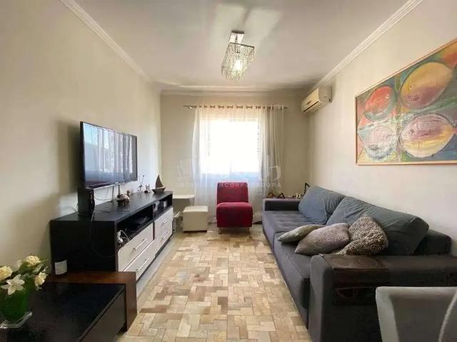 Apartamento para Venda em Balneário Camboriú/SC Centro 2 Quartos