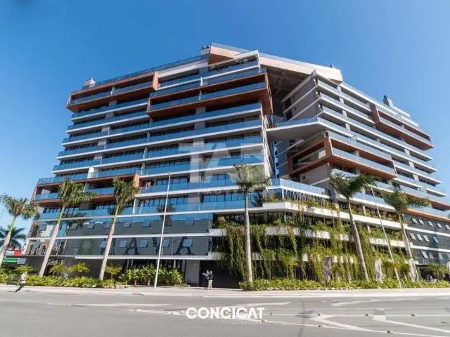 Apartamento para Venda em Balneário Camboriú/SC Centro 2 Quartos