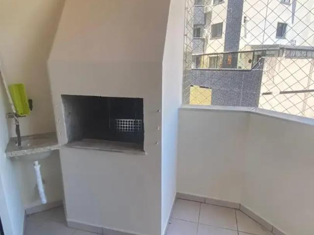 Apartamento para Venda em Balneário Camboriú/SC Centro 2 Quartos