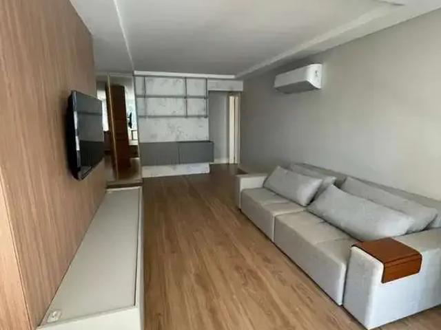 Apartamento para Venda em Balneário Camboriú/SC Centro 2 Quartos