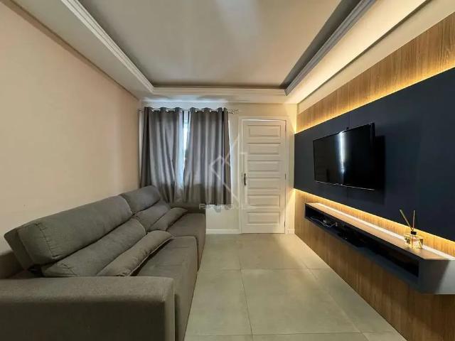 Apartamento para Venda em Balneário Camboriú/SC Centro 2 Quartos