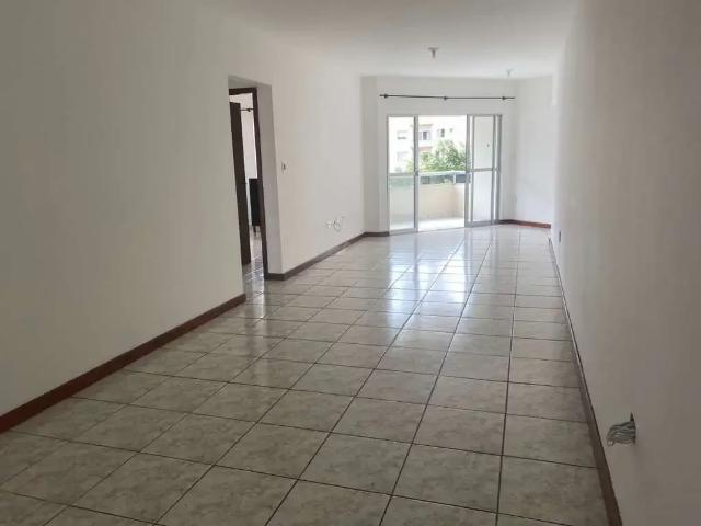 Apartamento para Venda em Balneário Camboriú/SC Centro 2 Quartos