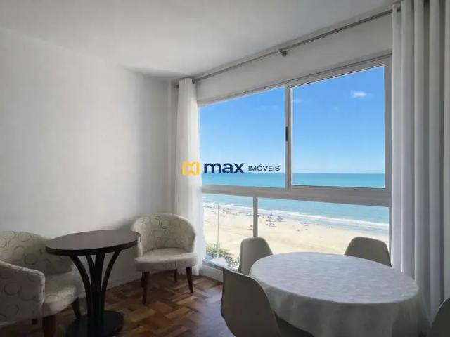Apartamento para Venda em Balneário Camboriú/SC Centro 2 Quartos