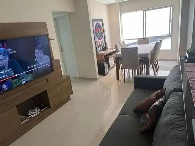 Apartamento para Venda em Balneário Camboriú/SC Centro 2 Quartos