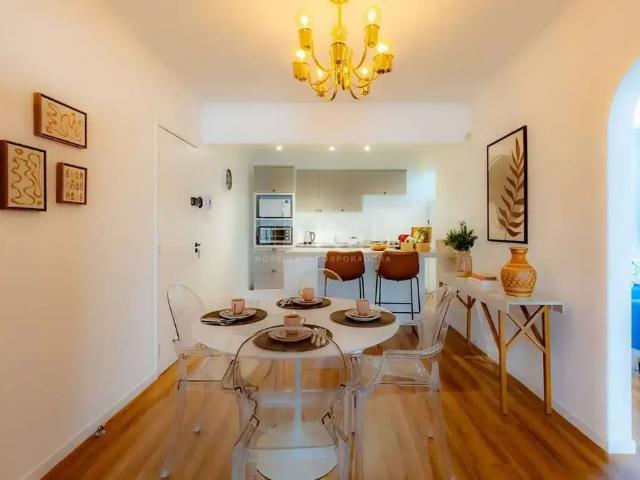 Apartamento para Venda em Balneário Camboriú/SC Centro 2 Quartos