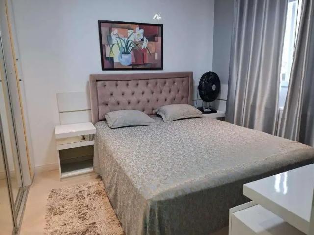 Apartamento para Venda em Balneário Camboriú/SC Centro 2 Quartos