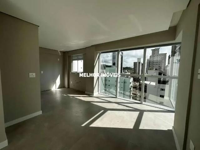Apartamento para Venda em Balneário Camboriú/SC Centro 2 Quartos
