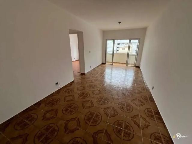 Apartamento para Venda em Balneário Camboriú/SC Centro 2 Quartos