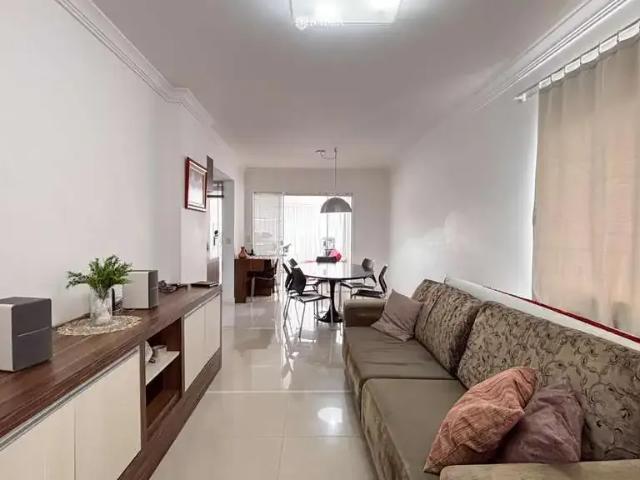 Apartamento para Venda em Balneário Camboriú/SC Centro 2 Quartos