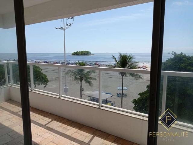 Apartamento para Venda em Balneário Camboriú/SC Centro 2 Quartos