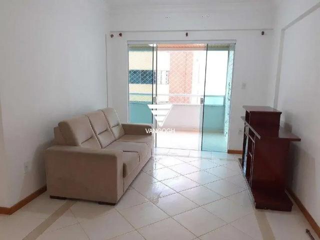 Apartamento para Venda em Balneário Camboriú/SC Centro 2 Quartos