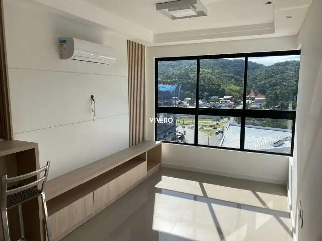 Apartamento para Venda em Balneário Camboriú/SC Centro 2 Quartos