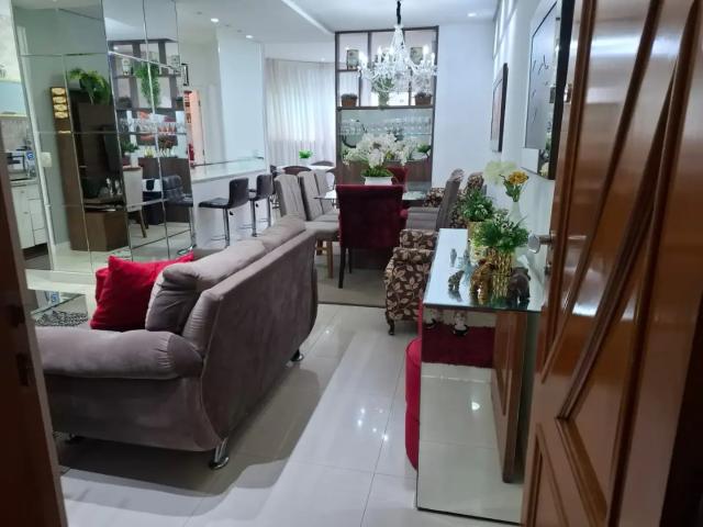 Apartamento para Venda em Balneário Camboriú/SC Centro 2 Quartos