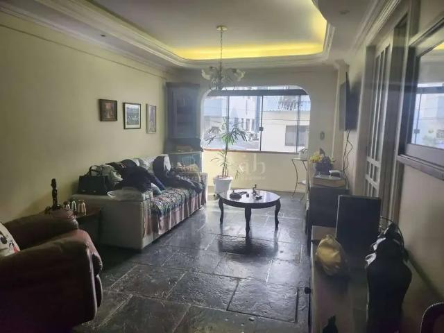 Apartamento para Venda em Balneário Camboriú/SC Centro 2 Quartos