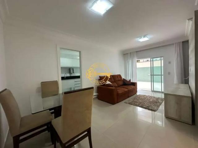 Apartamento para Venda em Balneário Camboriú/SC Centro 2 Quartos
