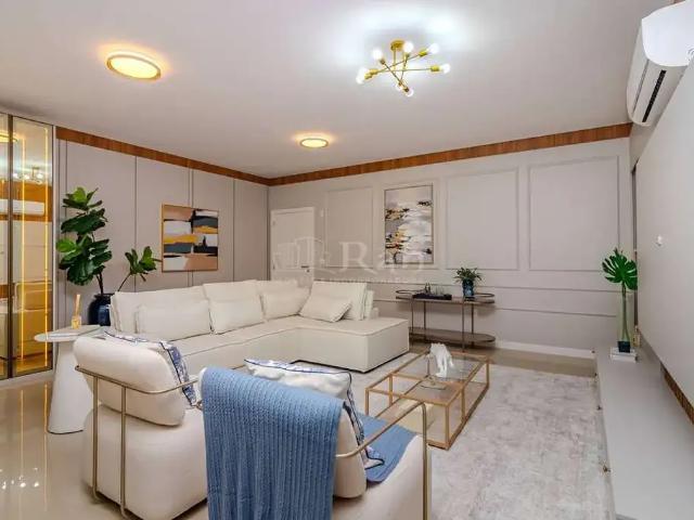 Apartamento para Venda em Balneário Camboriú/SC Centro 3 Quartos