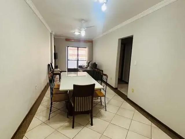 Apartamento para Venda em Balneário Camboriú/SC Centro 3 Quartos