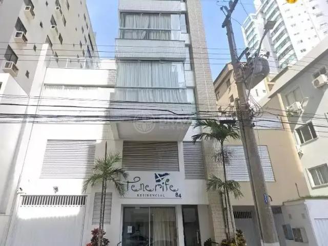 Apartamento para Venda em Balneário Camboriú/SC Centro 3 Quartos