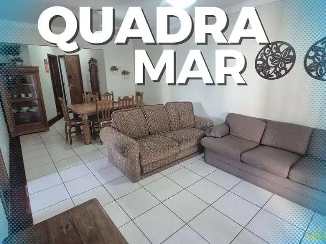 Apartamento para Venda em Balneário Camboriú/SC Centro 3 Quartos
