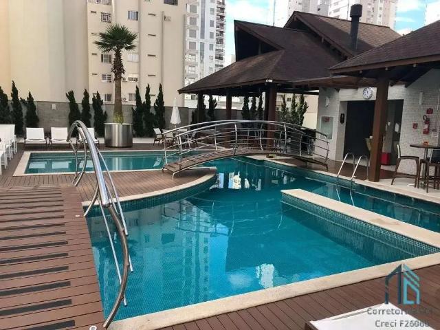Apartamento para Venda em Balneário Camboriú/SC Centro 3 Quartos