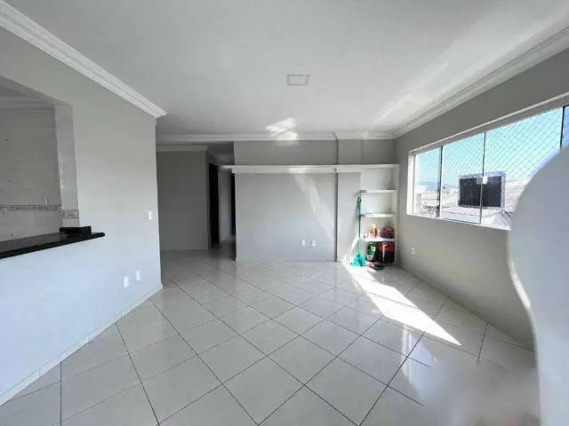 Apartamento para Venda em Balneário Camboriú/SC Centro 3 Quartos