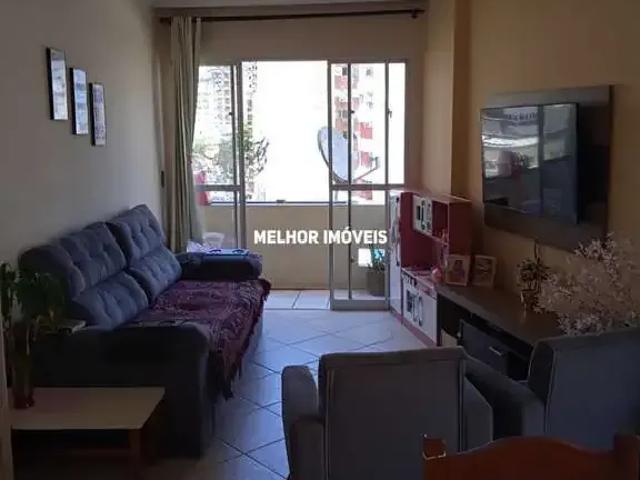 Apartamento para Venda em Balneário Camboriú/SC Centro 3 Quartos