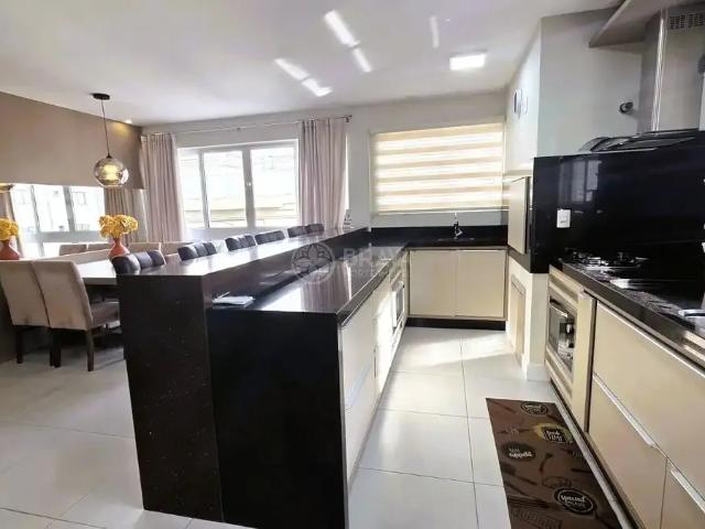 Apartamento para Venda em Balneário Camboriú/SC Centro 3 Quartos