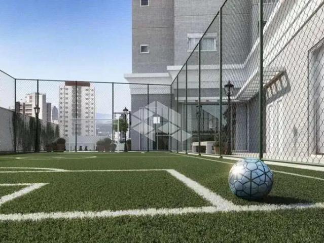 Apartamento para Venda em Balneário Camboriú/SC Centro 3 Quartos