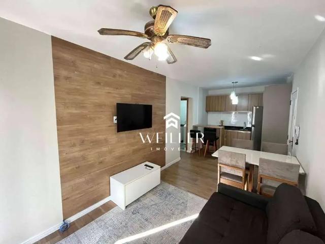 Apartamento para Venda em Balneário Camboriú/SC Centro 3 Quartos