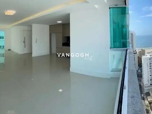 Apartamento para Venda em Balneário Camboriú/SC Centro 3 Quartos