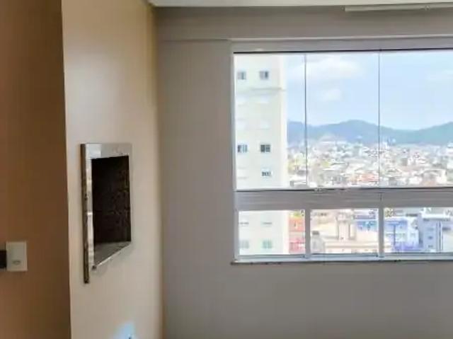 Apartamento para Venda em Balneário Camboriú/SC Centro 3 Quartos