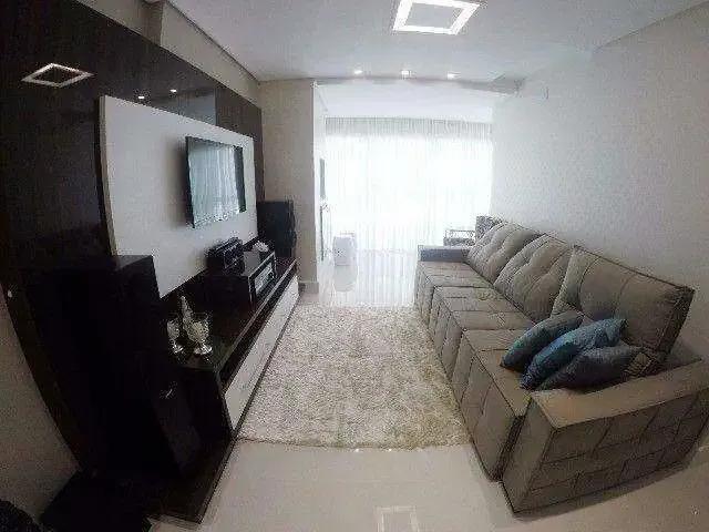 Apartamento para Venda em Balneário Camboriú/SC Centro 3 Quartos