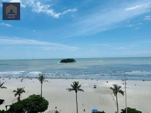 Apartamento para Venda em Balneário Camboriú/SC Centro 3 Quartos