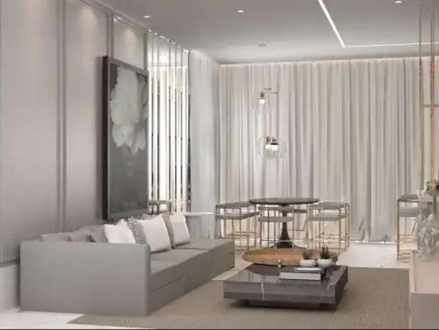 Apartamento para Venda em Balneário Camboriú/SC Centro 3 Quartos