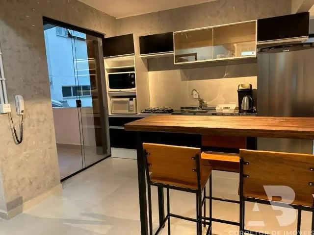 Apartamento para Venda em Balneário Camboriú/SC Centro 3 Quartos