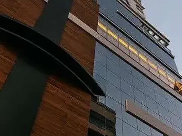 Apartamento para Venda em Balneário Camboriú/SC Centro 3 Quartos