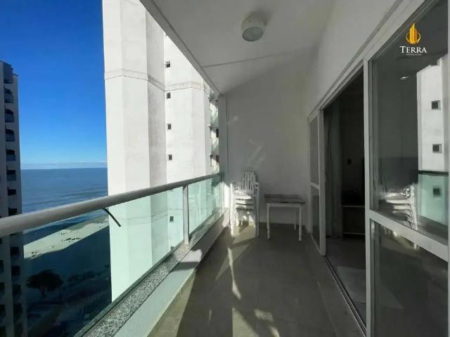 Apartamento para Venda em Balneário Camboriú/SC Centro 3 Quartos