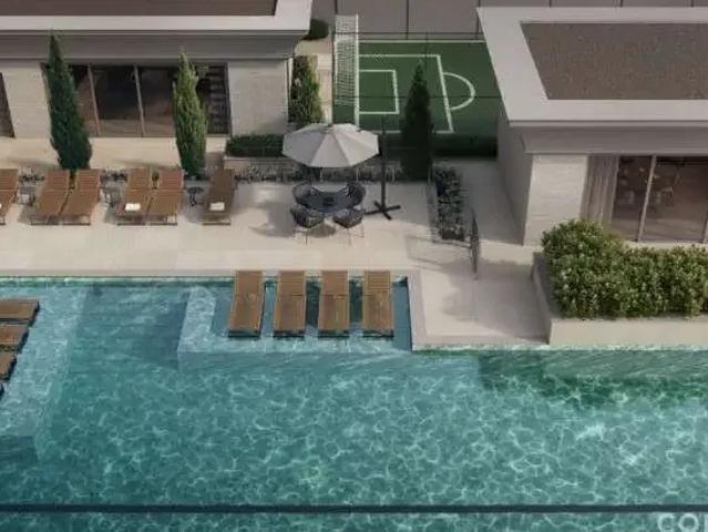 Apartamento para Venda em Balneário Camboriú/SC Centro 3 Quartos