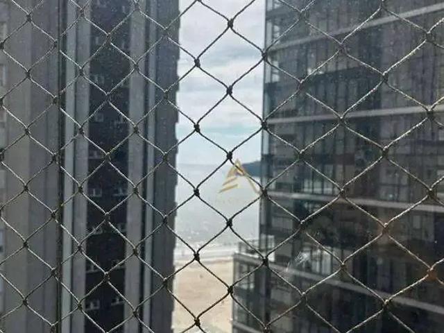 Apartamento para Venda em Balneário Camboriú/SC Centro 3 Quartos