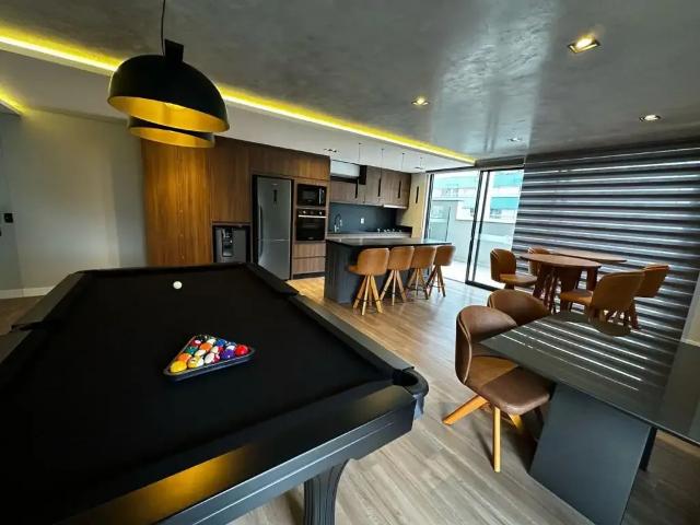 Apartamento para Venda em Balneário Camboriú/SC Centro 3 Quartos