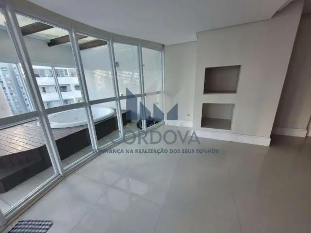 Apartamento para Venda em Balneário Camboriú/SC Centro 3 Quartos