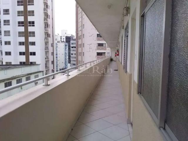 Apartamento para Venda em Balneário Camboriú/SC Centro 3 Quartos