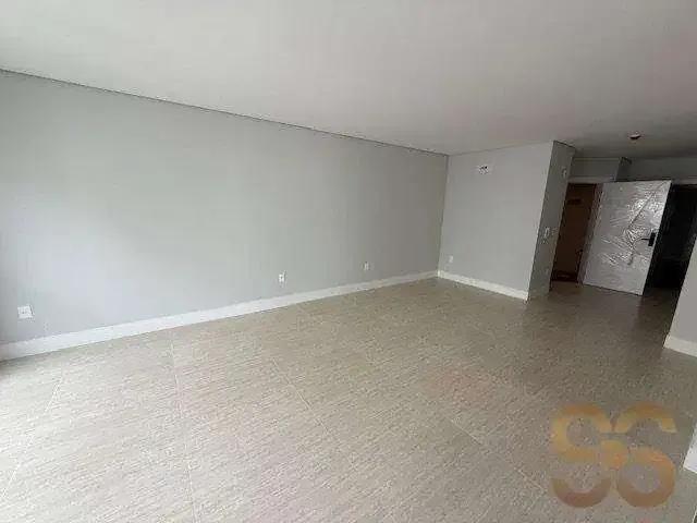 Apartamento para Venda em Balneário Camboriú/SC Centro 3 Quartos