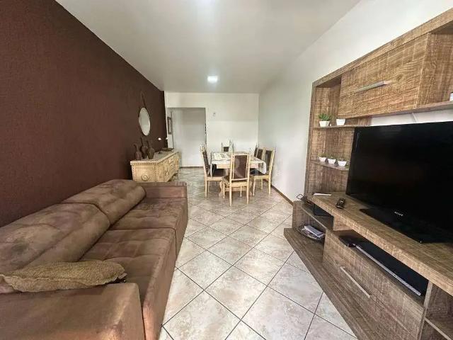 Apartamento para Venda em Balneário Camboriú/SC Centro 3 Quartos