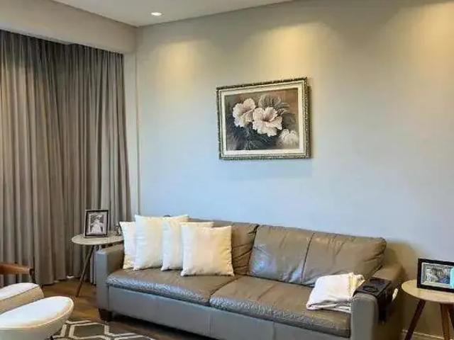 Apartamento para Venda em Balneário Camboriú/SC Centro 3 Quartos