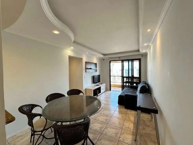 Apartamento para Venda em Balneário Camboriú/SC Centro 3 Quartos
