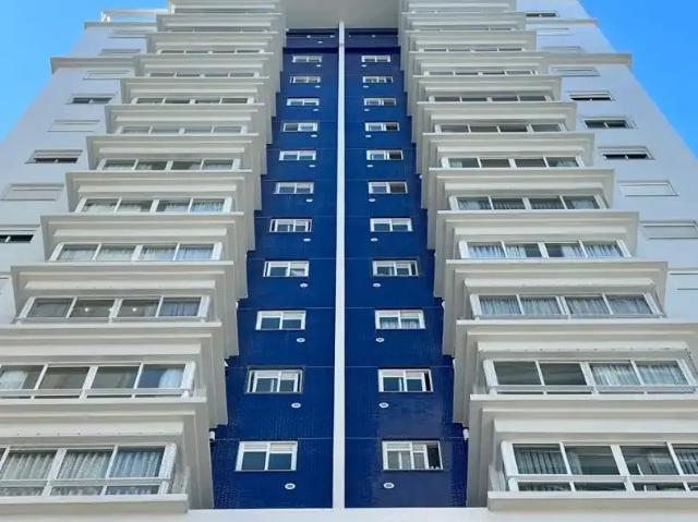 Apartamento para Venda em Balneário Camboriú/SC Centro 3 Quartos