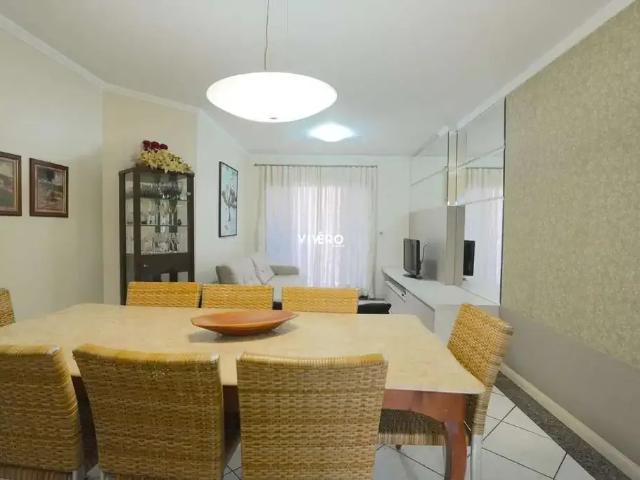 Apartamento para Venda em Balneário Camboriú/SC Centro 3 Quartos