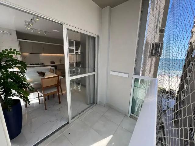 Apartamento para Venda em Balneário Camboriú/SC Centro 3 Quartos